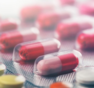 Conroe Criminal Defense Lawyer | Douglas W. Atkinson