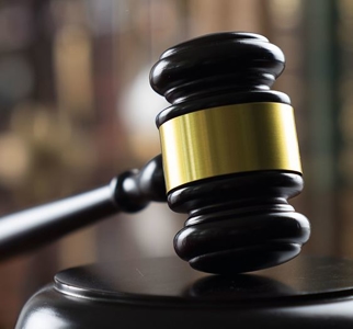 Conroe Criminal Defense Lawyer | Douglas W. Atkinson