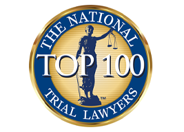 Conroe Criminal Defense Lawyer | Douglas W. Atkinson